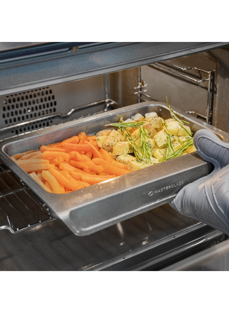 MasterClass Smart Stack Baking Tray